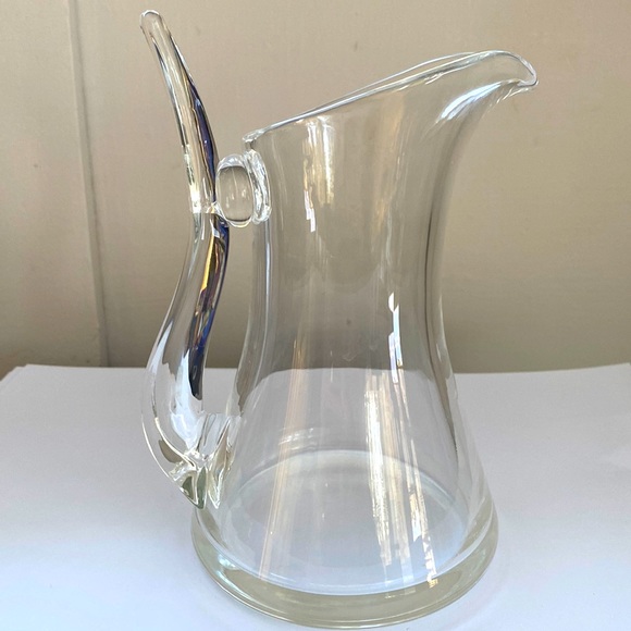 Steuben | Design | Steuben Fine Crystal Rare Art Piece Collectible ...